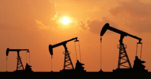 Your Ultimate Guide to the Types of Oilfield Pits