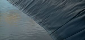 A Complete Guide to Installing a Geomembrane Liner